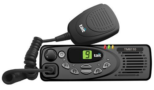 The Best Two-Way Radios For Agriculture and Farming