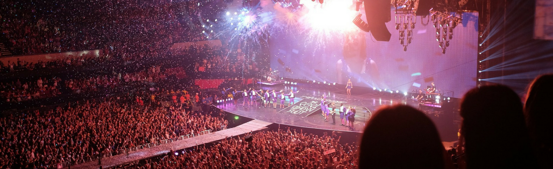 Two Way Radios & Equipment - New & Used | RadioTrader