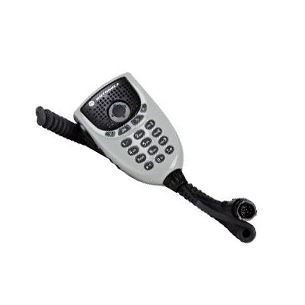 Motorola Digital IMPRES Keypad Microphone RMN5127C