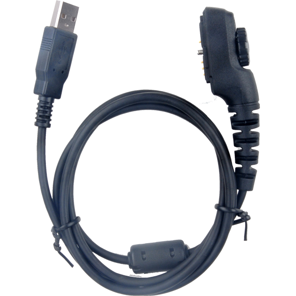 Hytera PD700 PD700EX Programming Cable