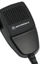 Two Way Radios & Equipment - New & Used | RadioTrader